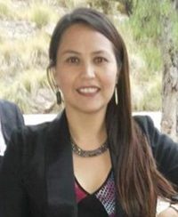 Nuestro equipo - Escuela de Ingeniería Eléctrica